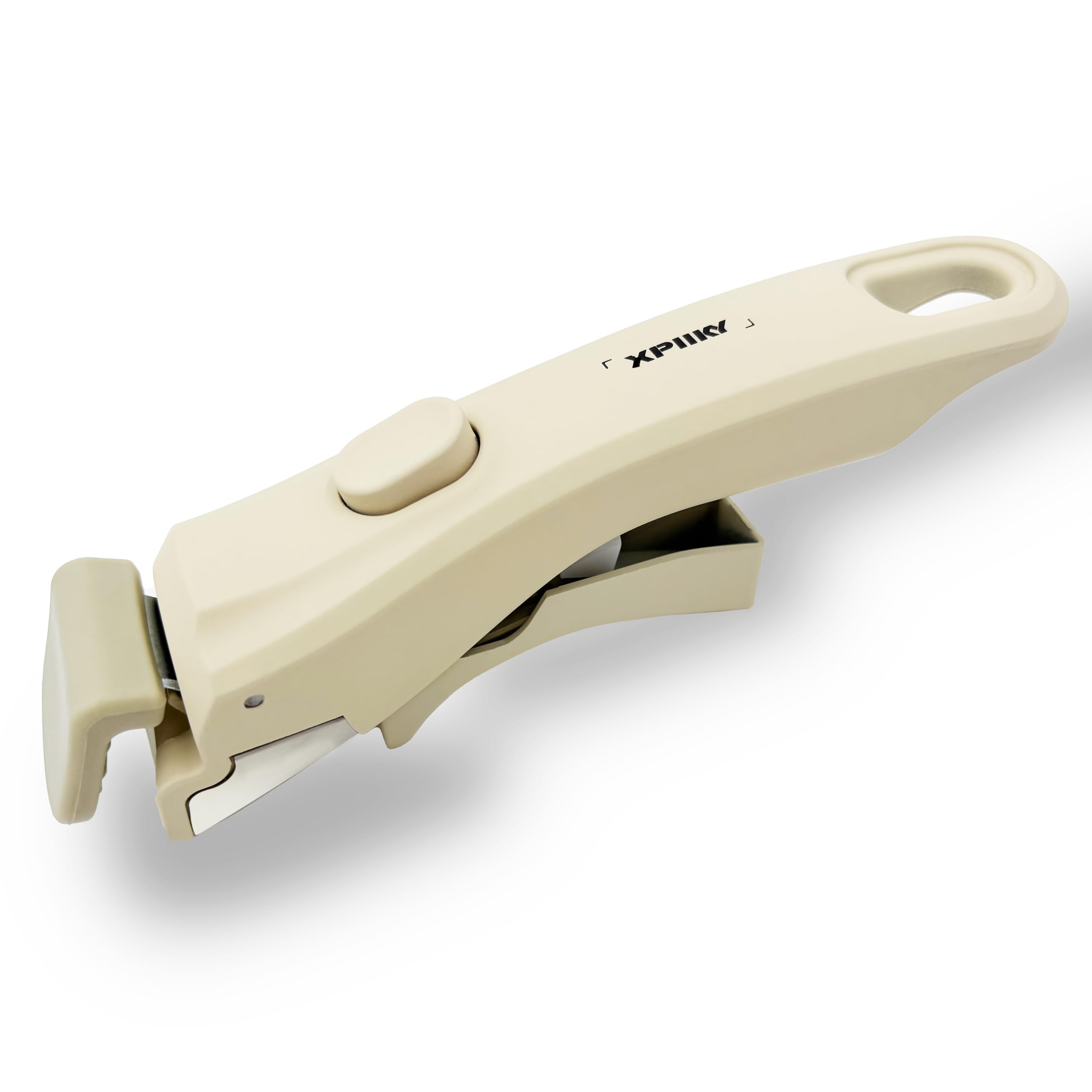 Amazon.com: Detachable Pot Handle, Replacement Handle for Pots and Pans ...