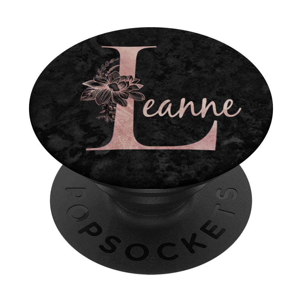 Leanne Name