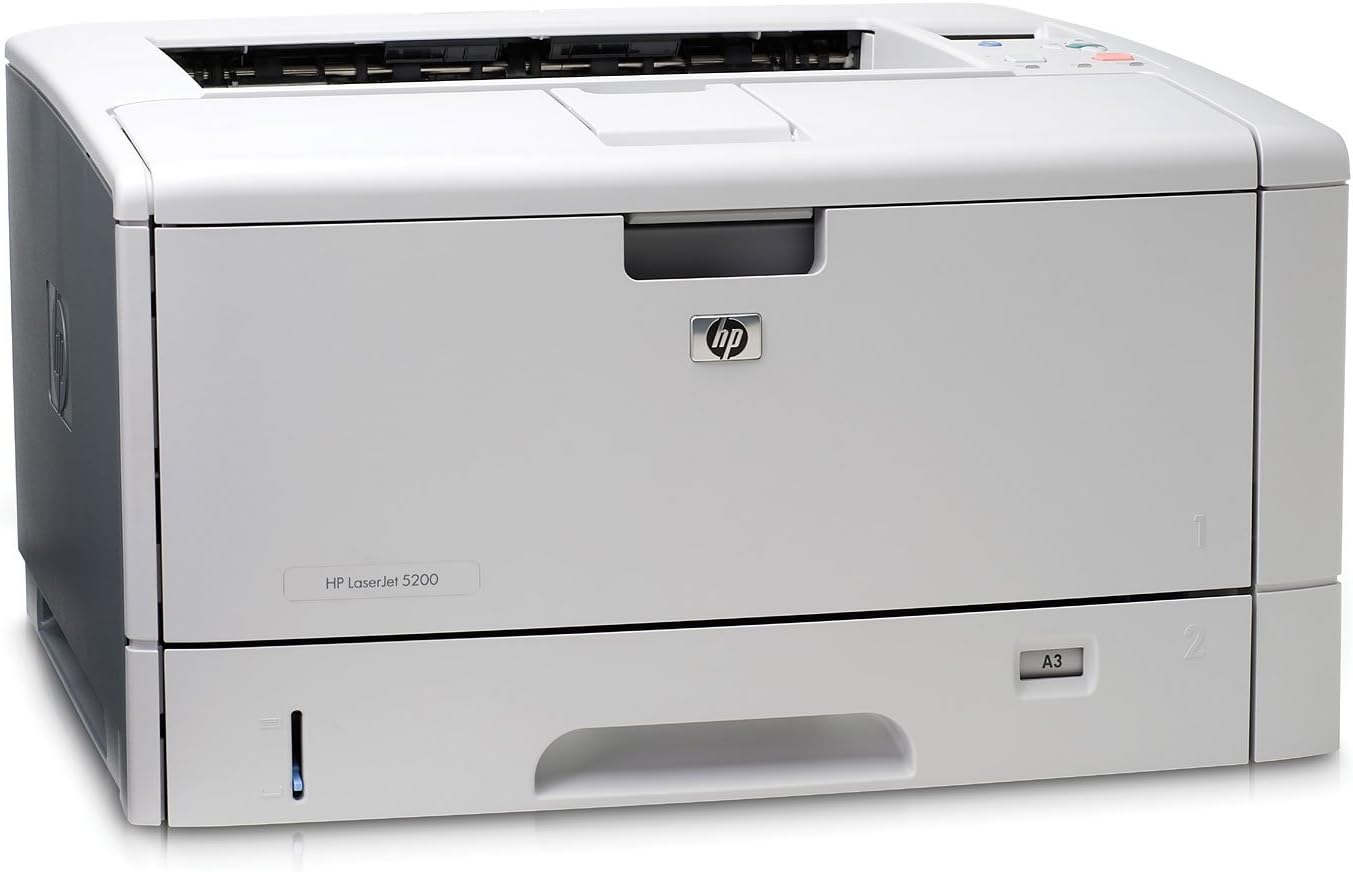 HP LaserJet 1022n : Amazon.it: Informatica