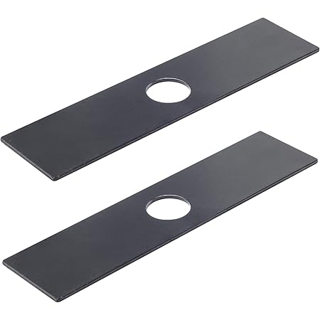Amazon.com : Greenworks 8" Edger Blades (2-Pack), Black : Patio, Lawn ...