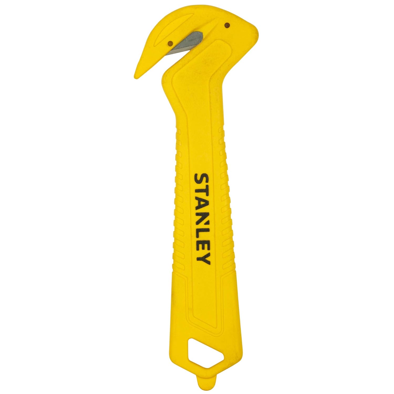 STANLEY STHT10355 Single Sided Pull Cutter : Amazon.in: Home Improvement