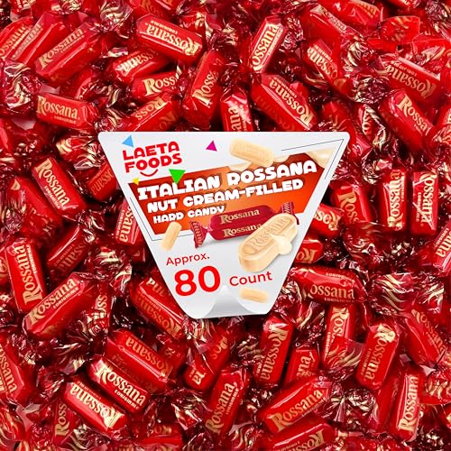 Italian Nuts: Their Unique Health and Culinary Benefits - The Proud Italian