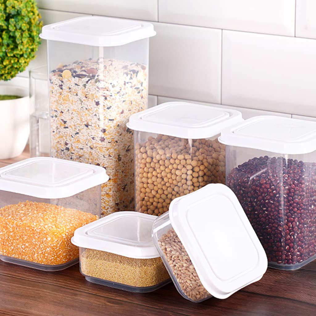 Underground Food Storage Containers Underground Pull Boxes | Scott
