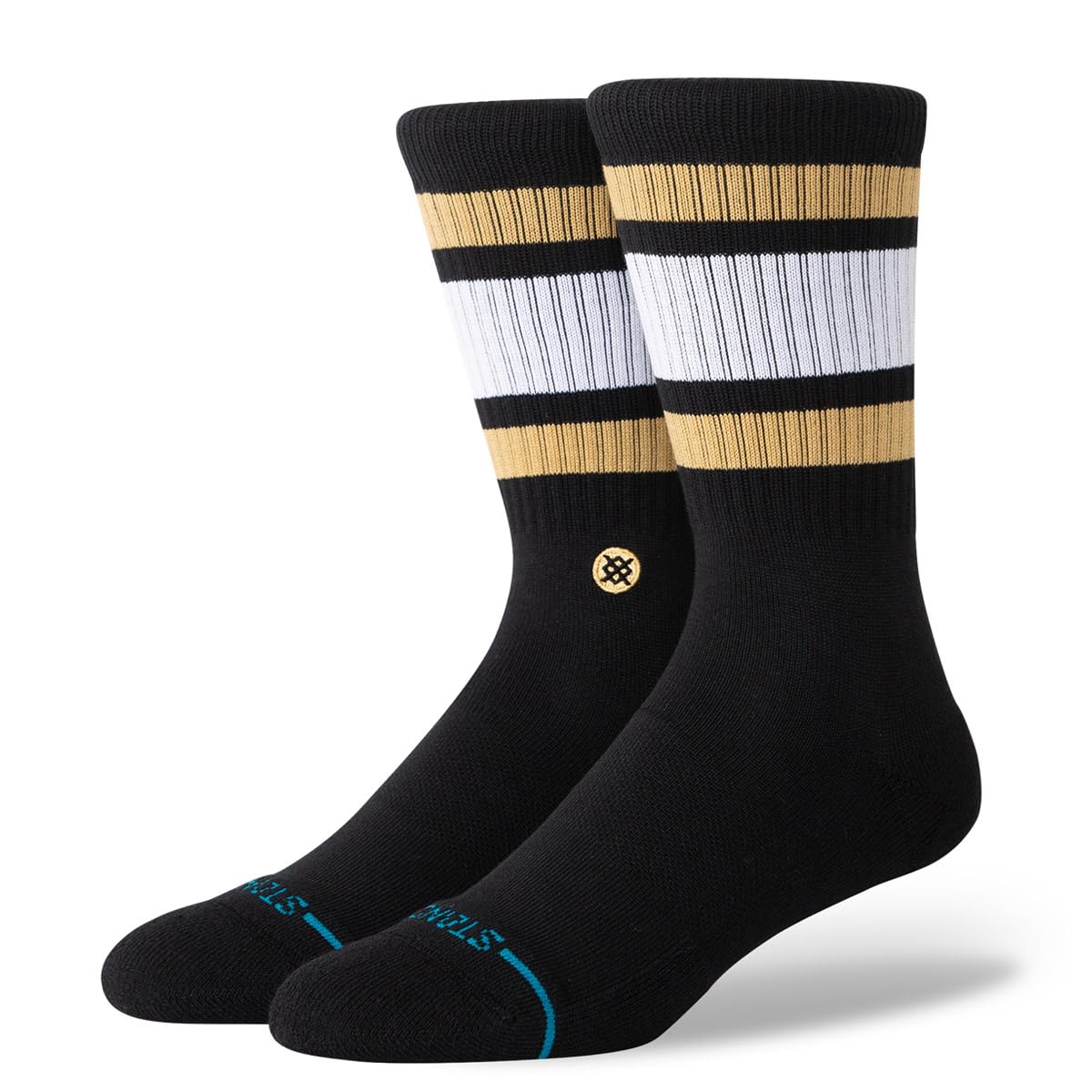 Amazon.com: Stance Boyd St : Clothing, Shoes & Jewelry