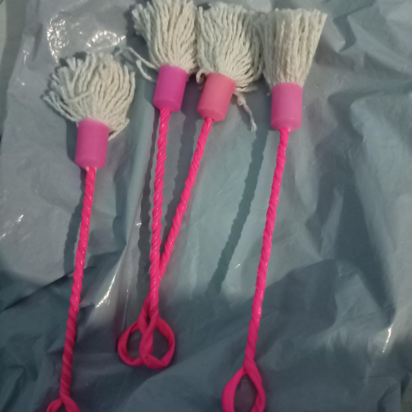 Buy Kitchen Expert Oil Brush for Kitchen | Ghee/Oil Spreader | Butter ...