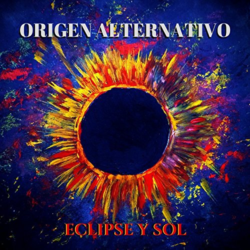 Amazon.co.jp: Eclipse y Sol : Origen Alternativo: Digital Music