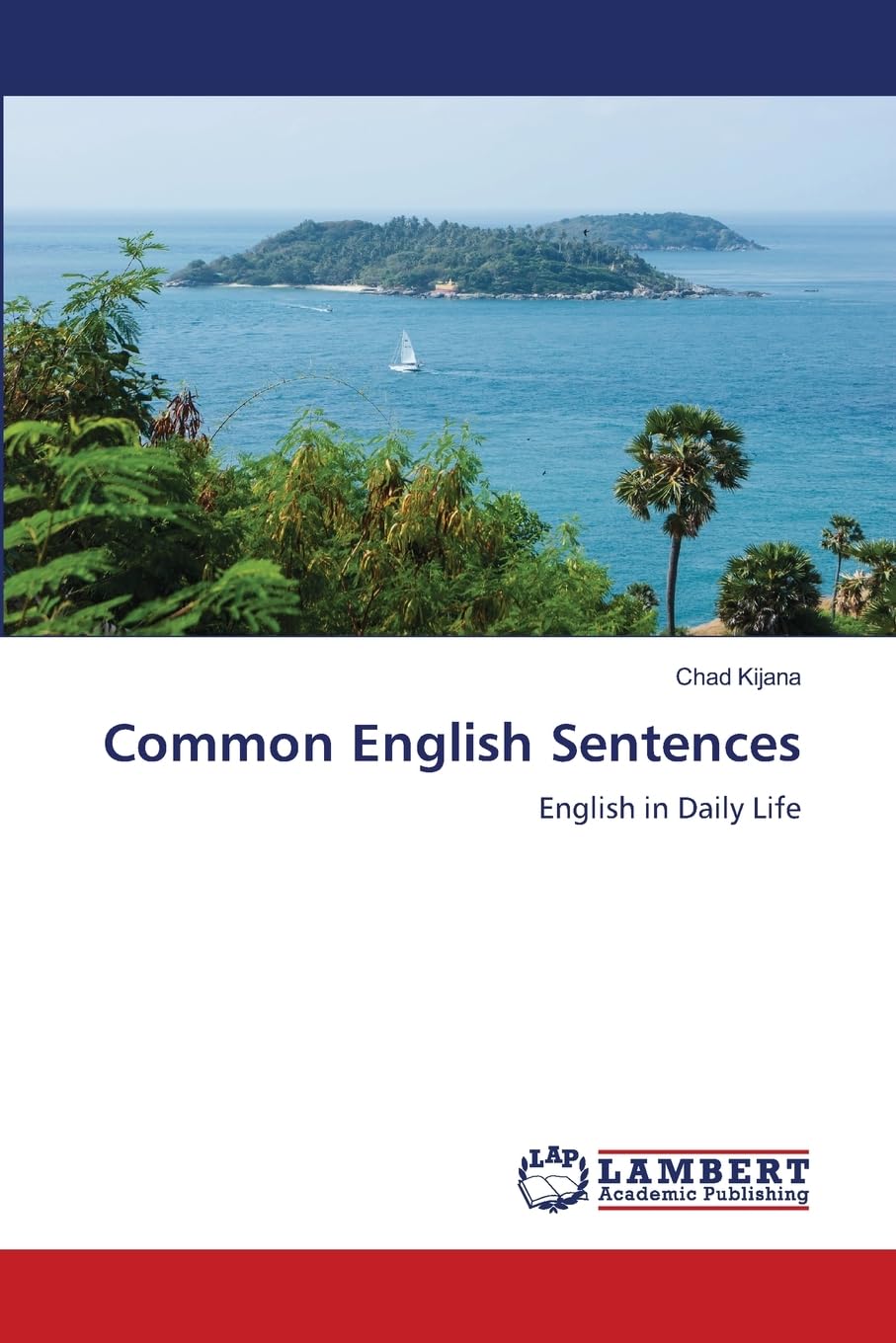 Buy Common English Sentences Book Online at Low Prices in India ...