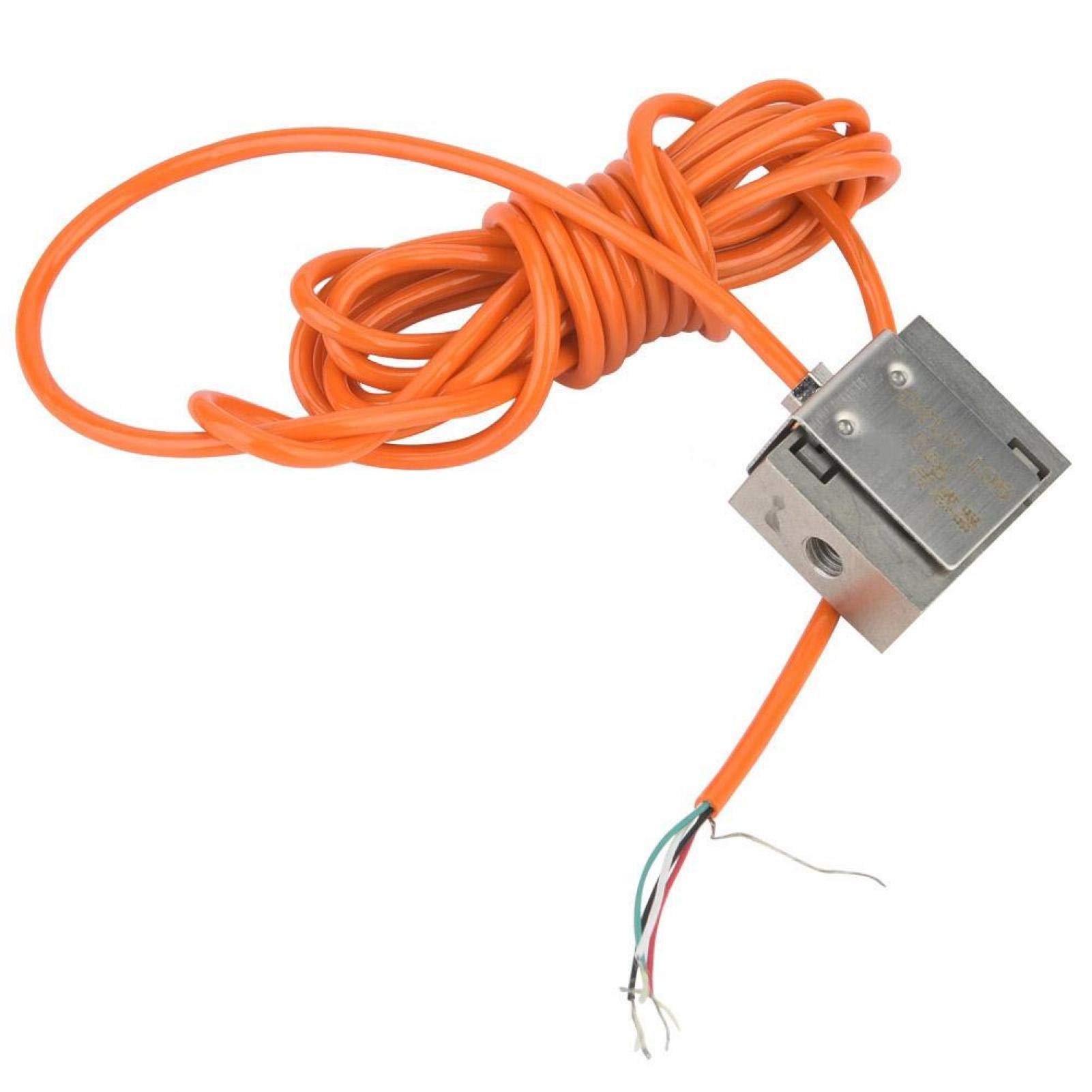 Mini Load Cell Pressure Sensor Compact Structure Load Cell Scale ...