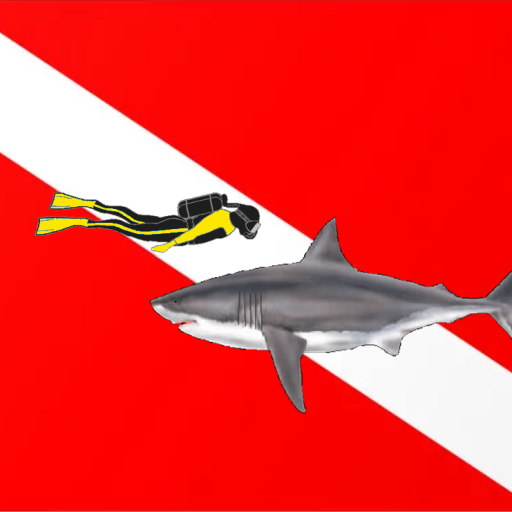 Diver Down - Scuba Diving Treasure Arcade Game - App on Amazon Appstore