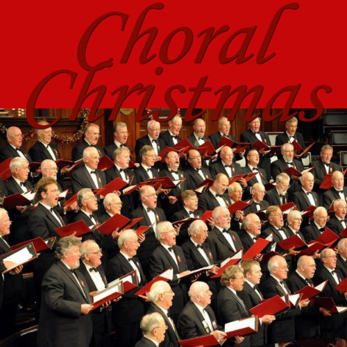 Choral Christmas de Various artists en Amazon Music - Amazon.es
