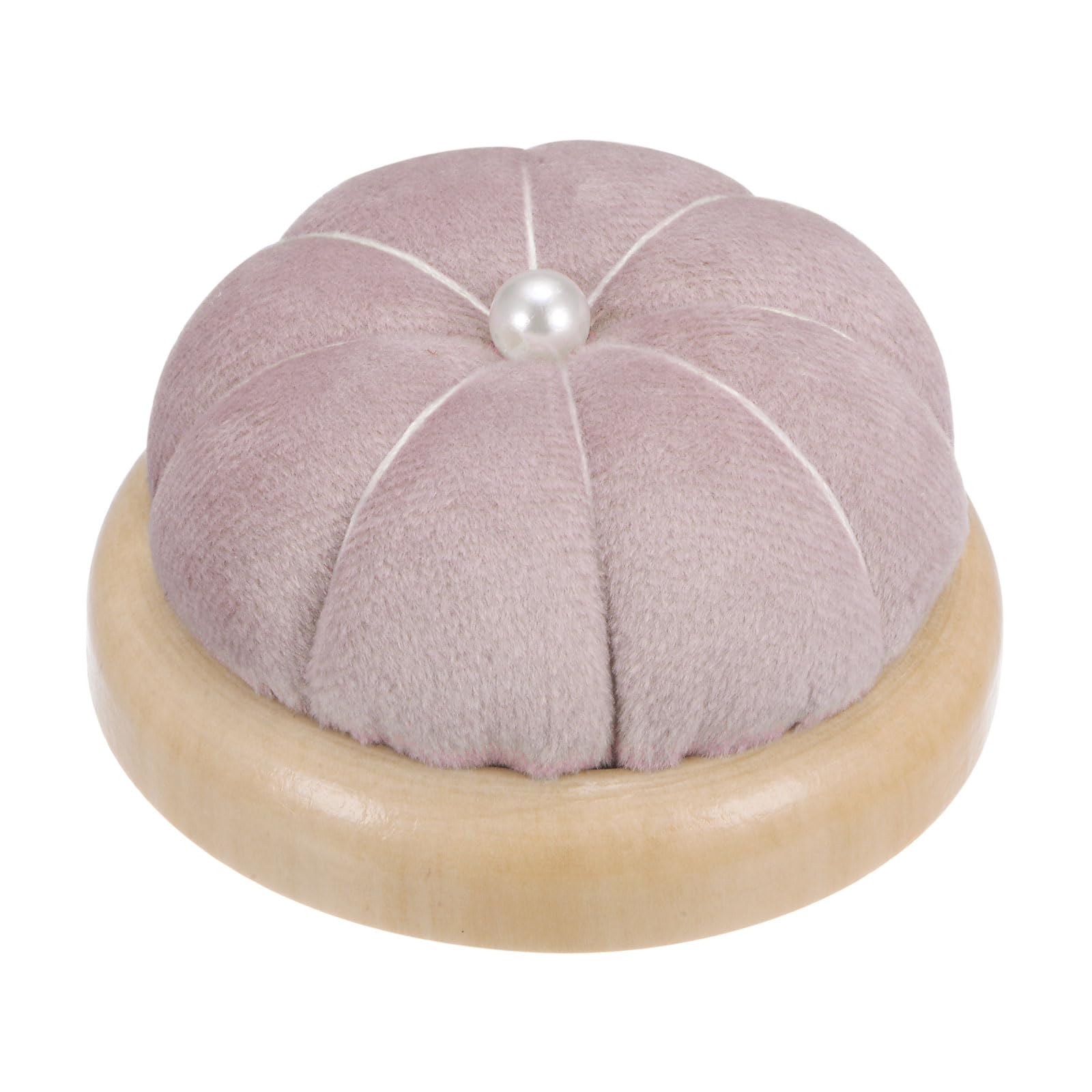 Magnetic Pin Cushion Aazon.co: HARFINGTON Pin Cushions Sewing Needle ...