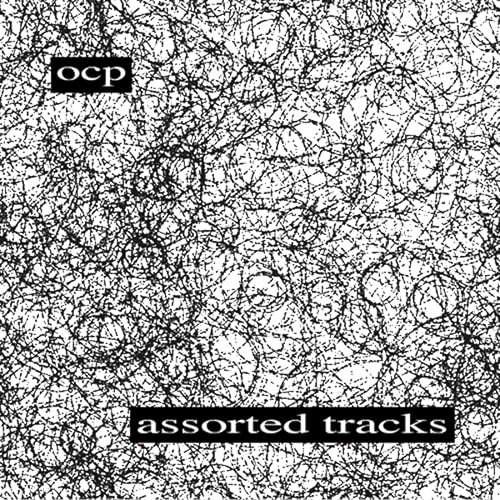 Play Assorted Tracks by OCP on Amazon Music