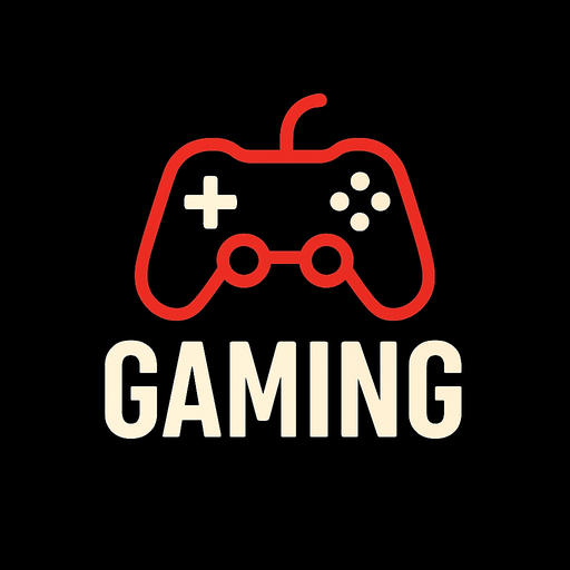 Gaming Hub - App on Amazon Appstore
