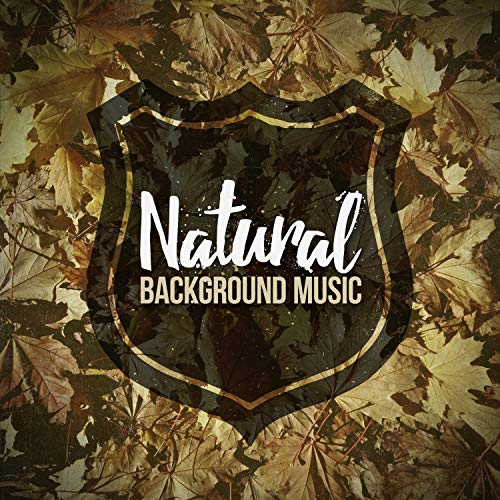 Amazon Music - Nature Sound CollectionのNatural Background Music ...