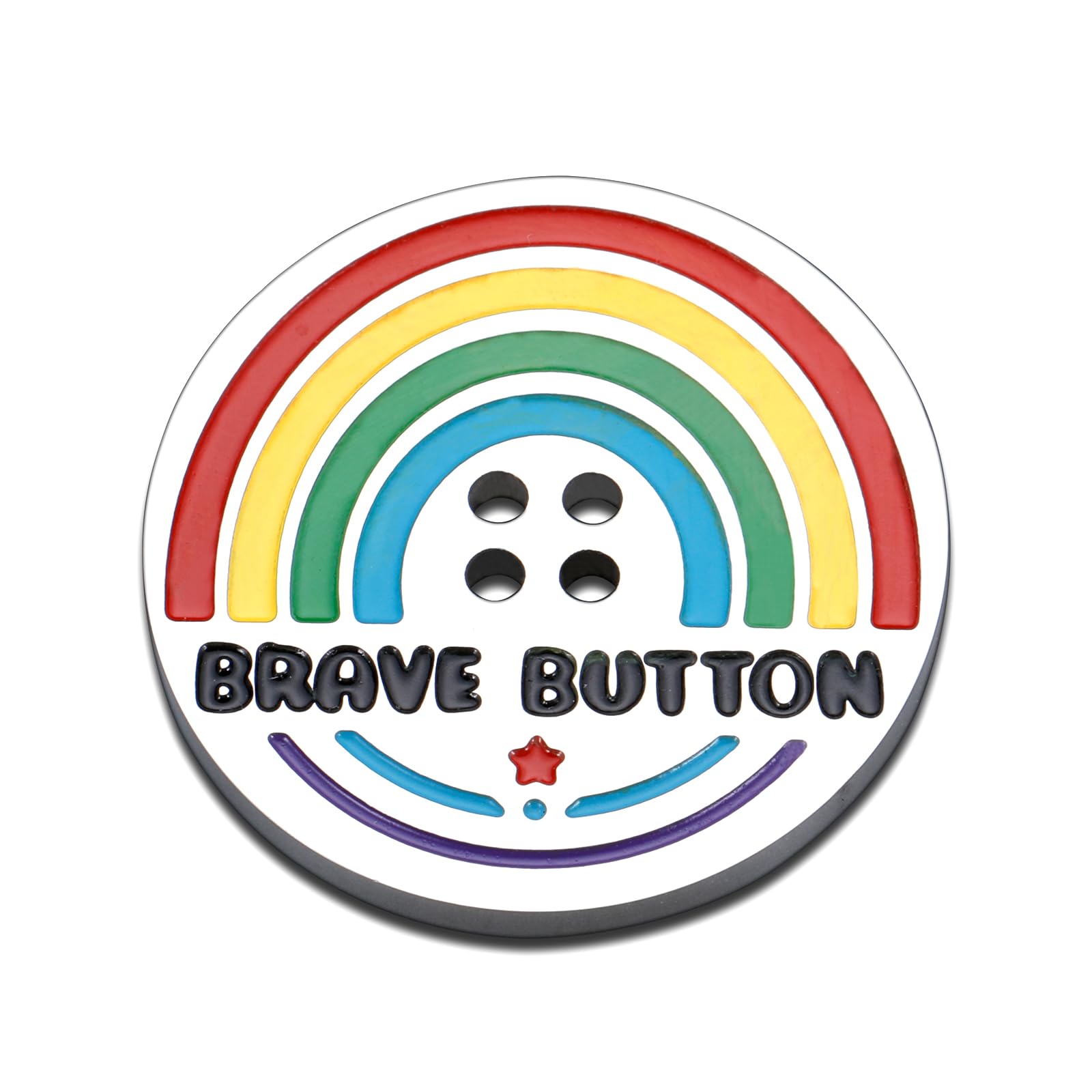 Amazon.com : Back to School Worry Anxiety Gifts for Son Daughter First ...