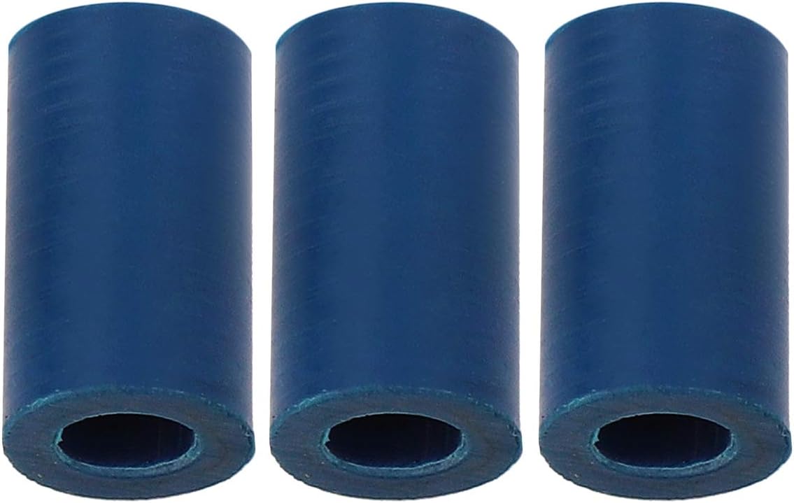 Mtanlo Impulse Pipe Line Tube for Husqvarna 136 137 141 142 142e 137e ...