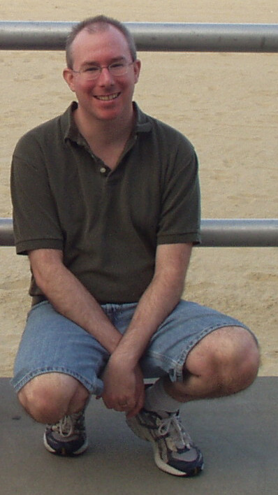 Amazon.ca: Michael Katz: books, biography, latest update