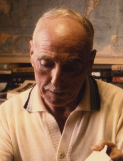 Amazon.com: William Woodruff: books, biography, latest update