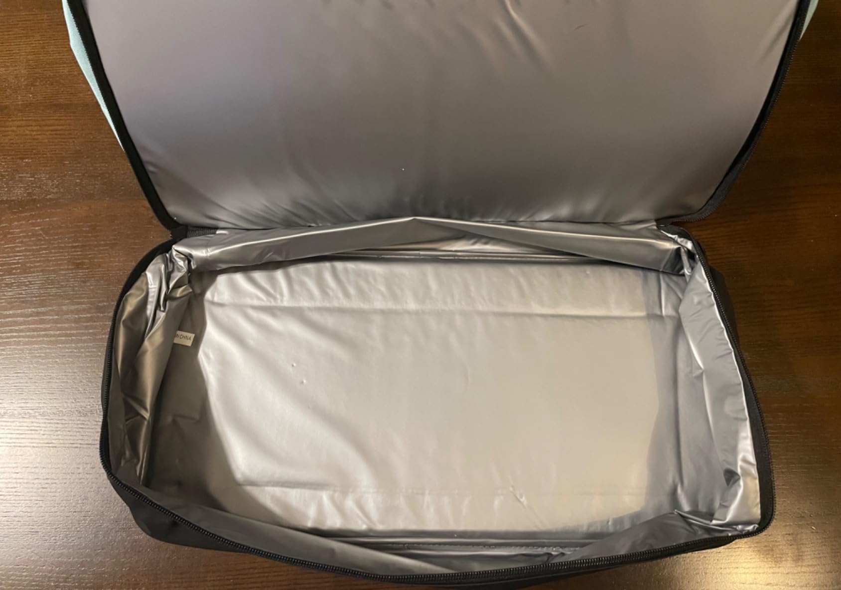 Amazon | SEPWIK ボストンバッグ 旅行バッグ 3WAY 防水 大容量 キャリーオンバッグ スーツケース固定 靴収納トートバッグ メンズ レディース 修学旅行 アウトドア 機内 ...