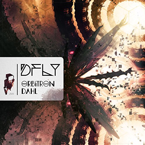 Amazon MusicでDflyのDahl / Orbitronを再生する