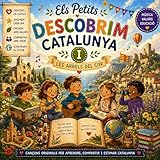 【発売日：2026年04月30日】・製造元:11932696 Records DK