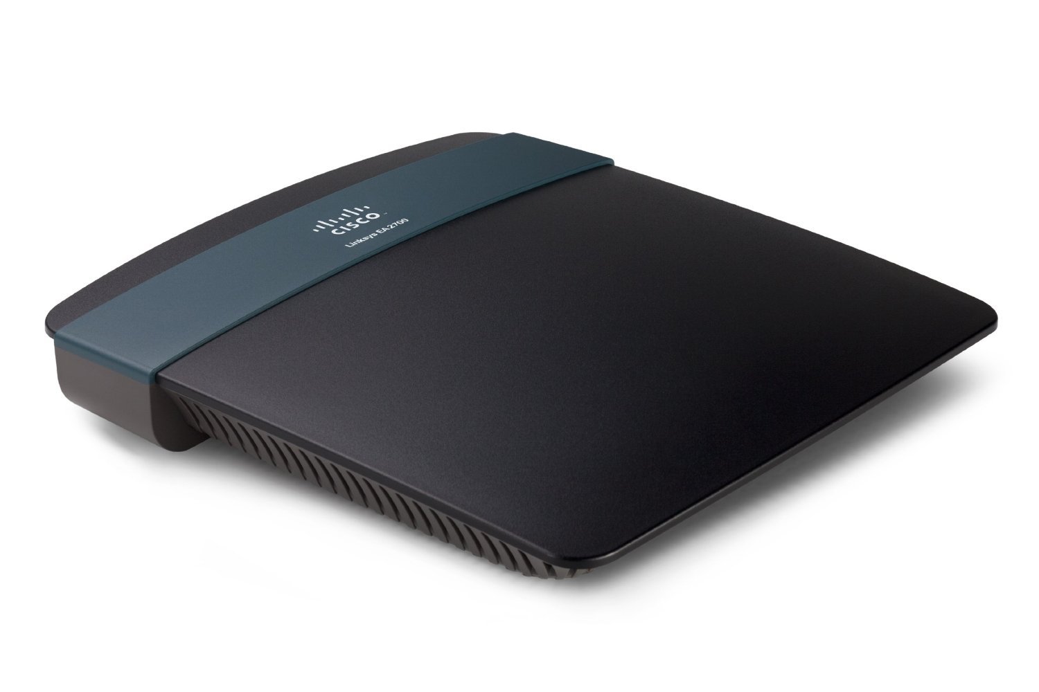 Snapklik.com : Linksys N600+ Wi-Fi Wireless Dual-Band+ Router