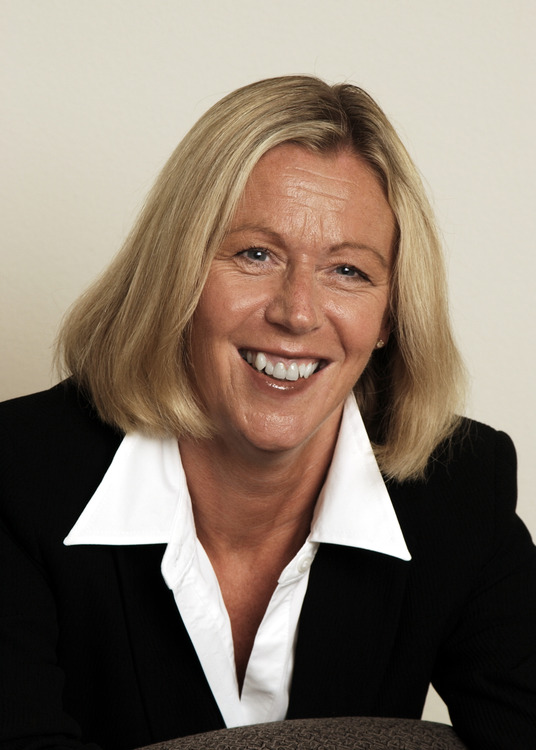 Amazon.com: Susan M. Nash: books, biography, latest update