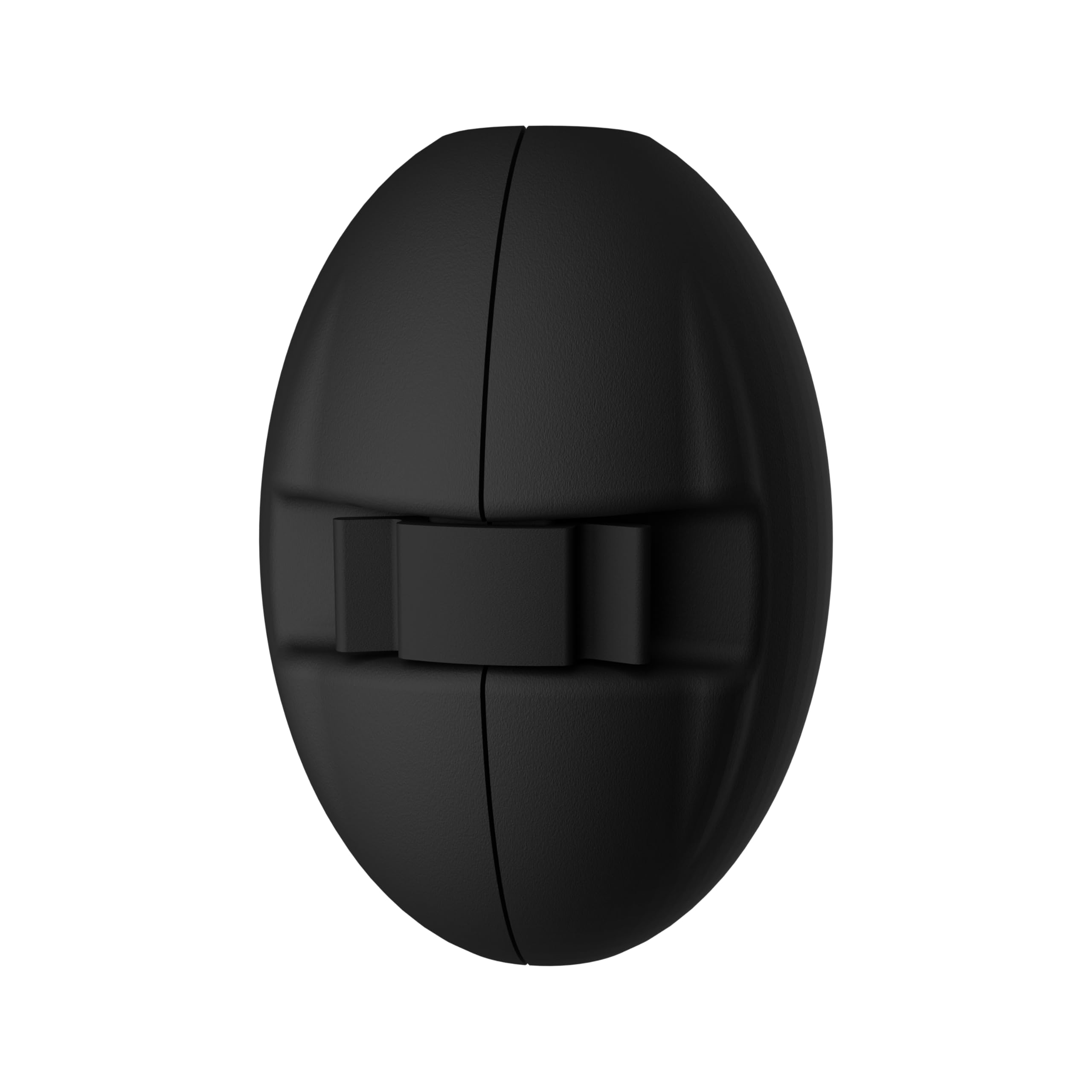 Amazon.com: VXV Hose Weight for Kitchen Pull-Down Faucet, 14.97oz(424g ...