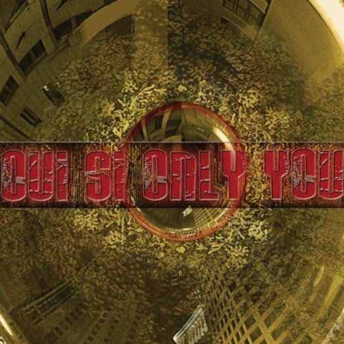 Amazon.com: Oui Si Only You ep : Oui Si Only You: Digital Music