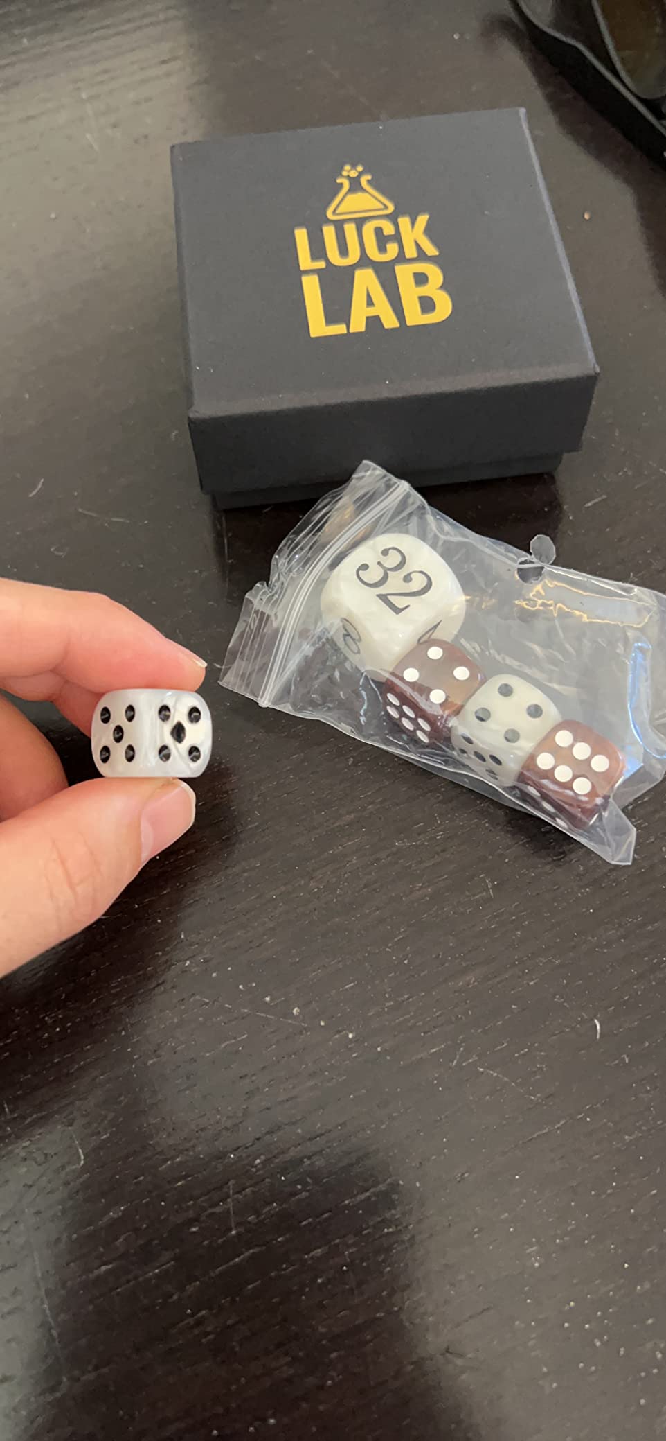 Ford F250 Axle Seals Luck Lab Backgammon Pearl Dice Set - 22mm Doubling ...