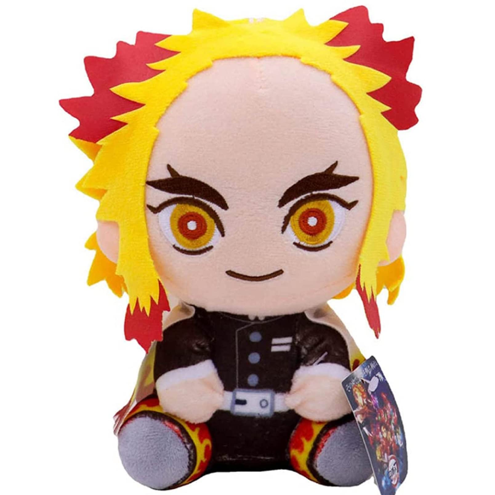 Buy 8 Anime Plush Nezuko Plush Tanjiro Zenitsu Inosuke Rengoku Shinobu buy-8-anime-plush-nezuko-plush-tanjiro-zenitsu-inosuke-rengoku-shinobu
