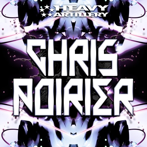 Boom de Chris Poirier en Amazon Music - Amazon.es