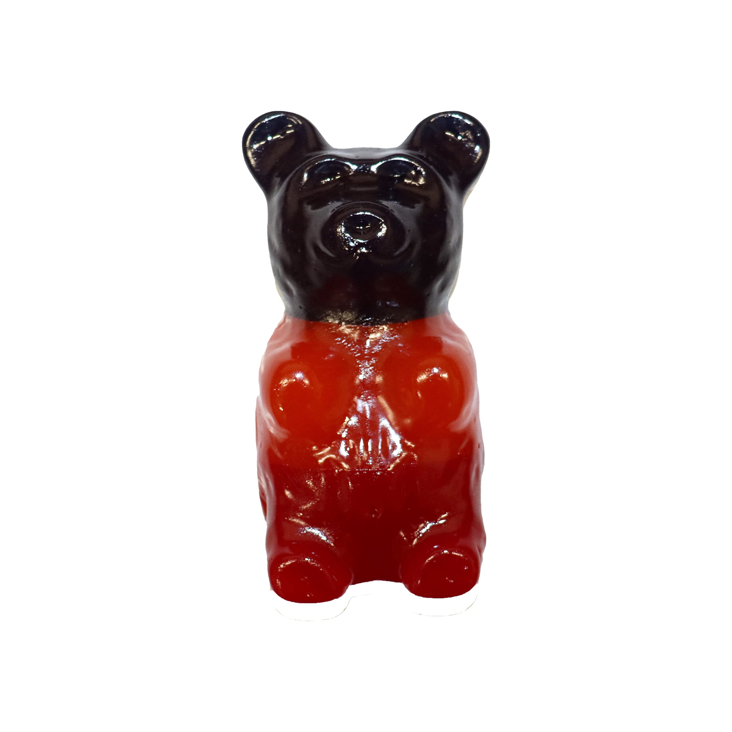 The Gummy Bear Guy | World Famous Gummy Bears (TM) | World's Largest ...