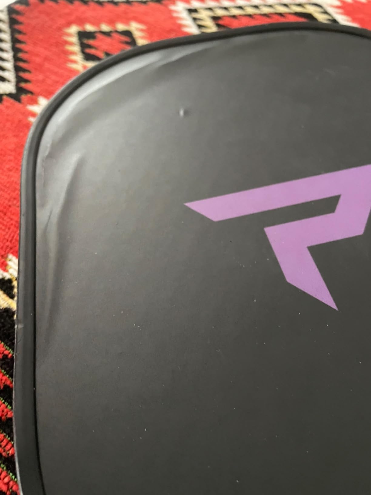 $12/mo - Finance Paddletek Phoenix G6 Pickleball Paddle | Professional ...