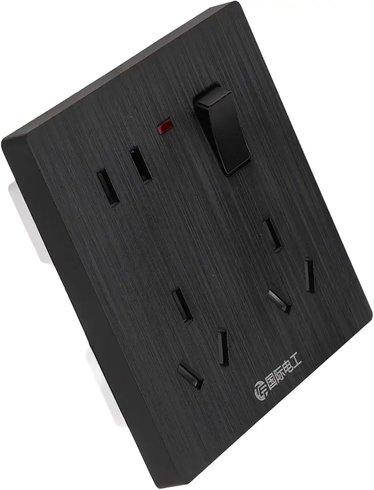 Camper Electrical Hookup: A Step-By-Step Guide | ShunAuto