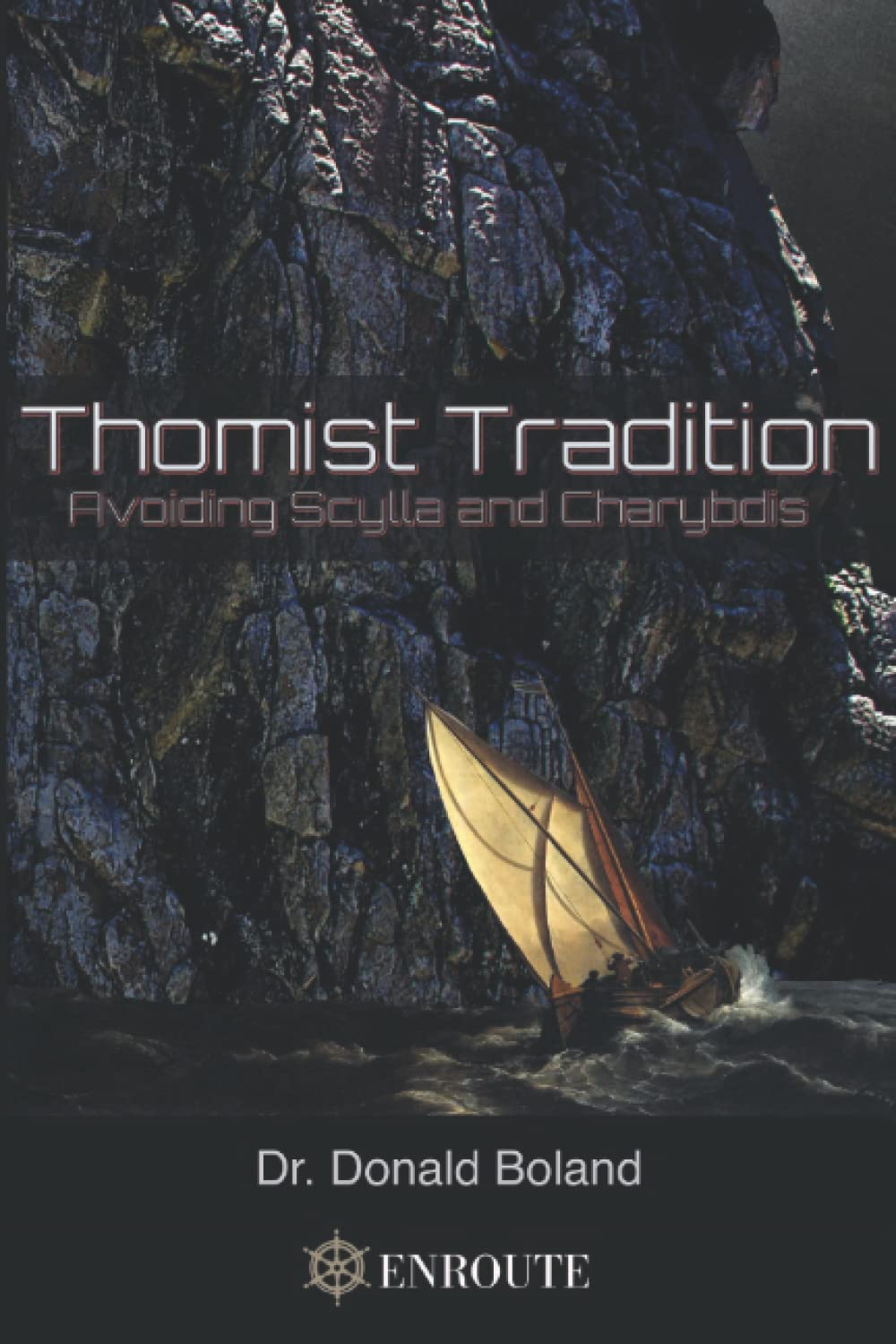 Amazon.com: Thomist Tradition: Avoiding Scylla and Charybdis ...