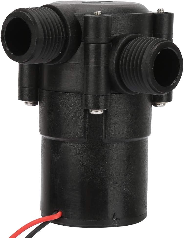 Amazon.com: Pipe Generator, Scientific Structure Turbine Generator ...
