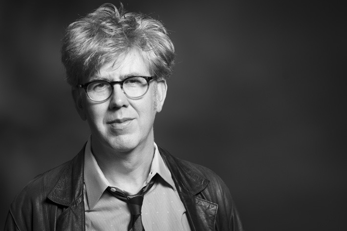 Amazon.com: John Alderman: books, biography, latest update