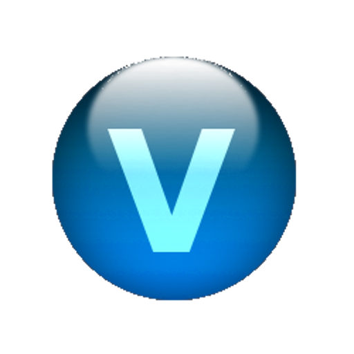 Vector Space Model - App on Amazon Appstore