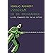 Program or Be Programmed: Ten Commands for a Digital Age: Douglas Rushkoff, Leland Purvis ...