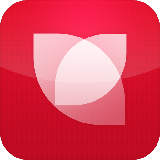 Huaban - App on Amazon Appstore