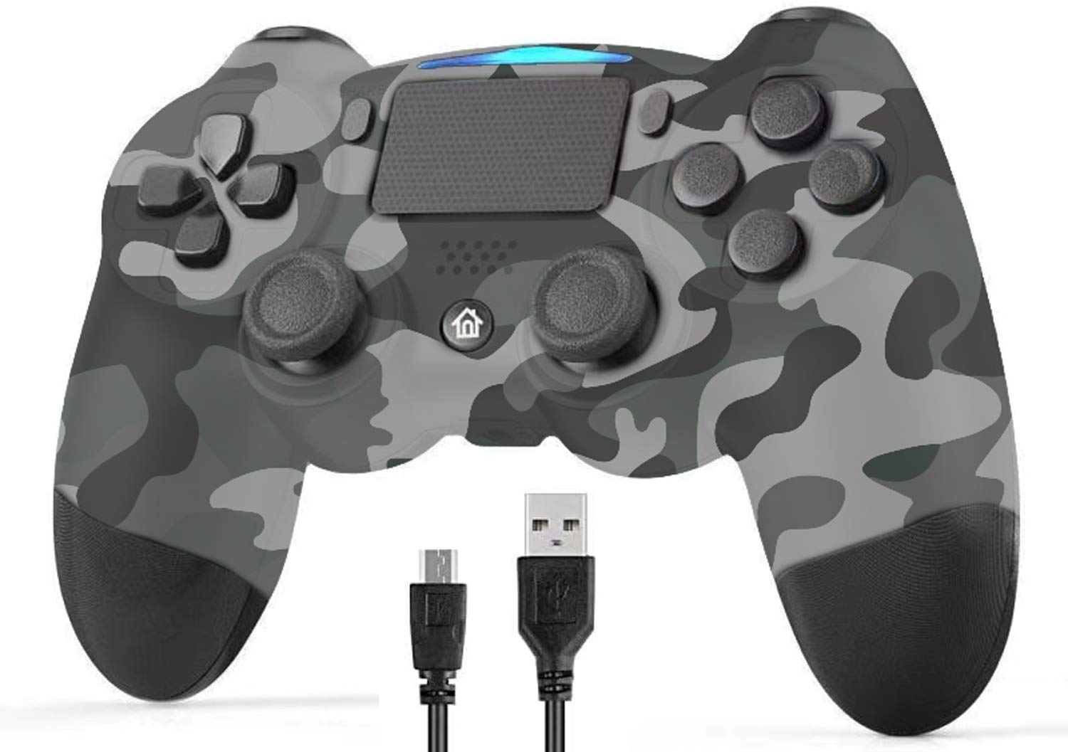 Playstation 4 remote - Find the best price at PriceSpy