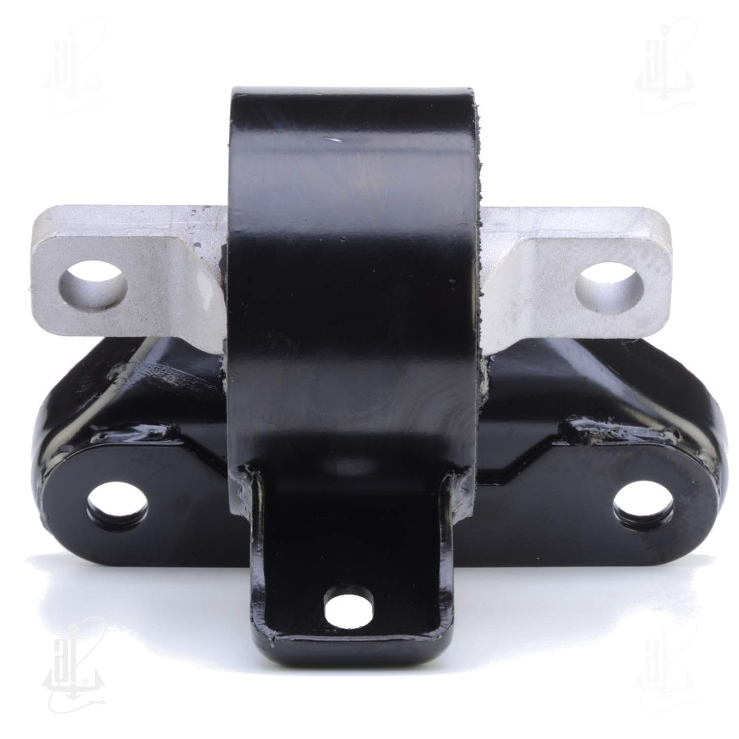 Amazon.com: AUTO XTRA 3168 Engine Mount : Automotive