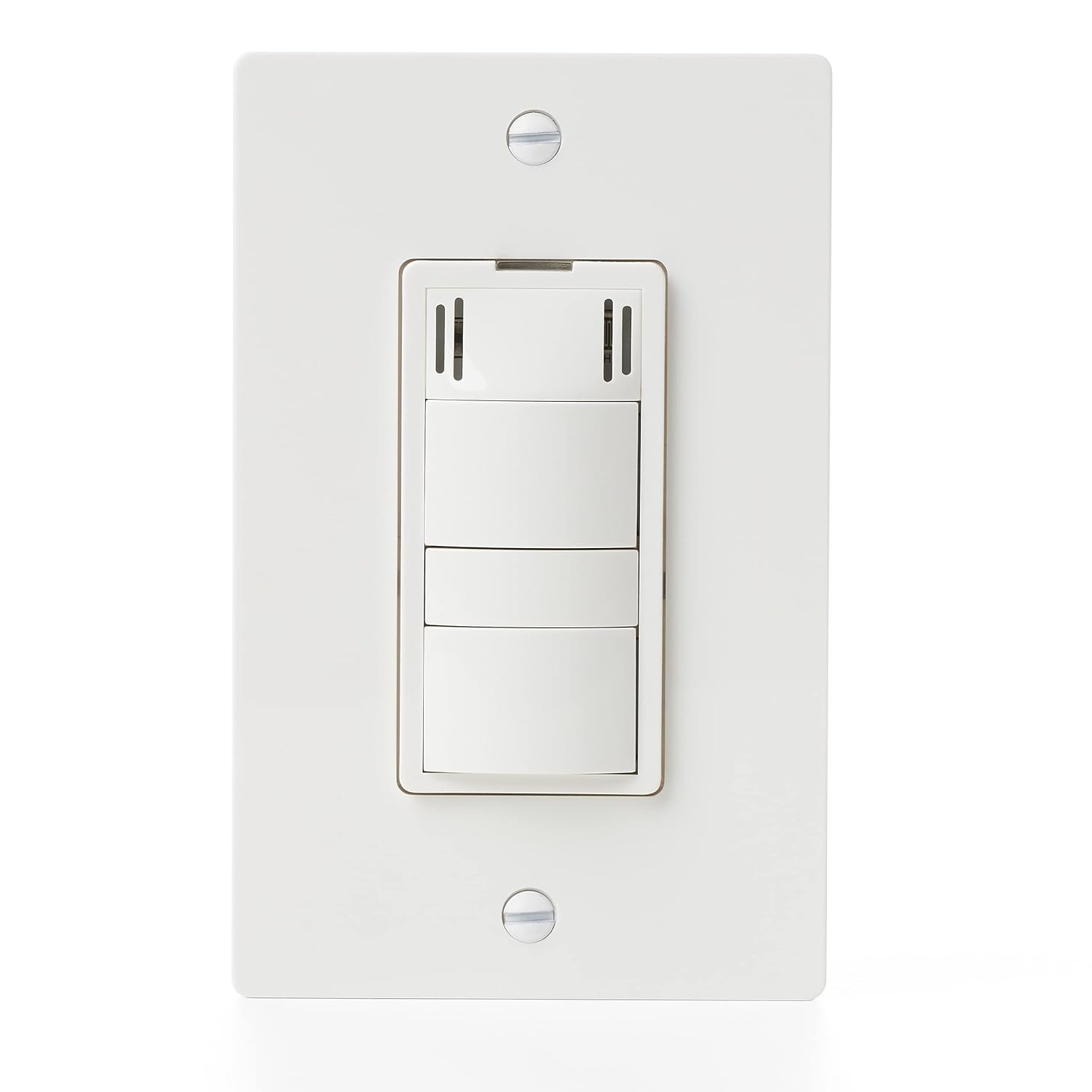 Panasonic Condensation Sensor Whisper Control - White - Fvwccs2W ...