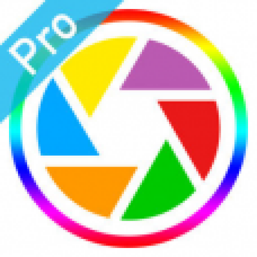 Photo Editor Pro - App on Amazon Appstore