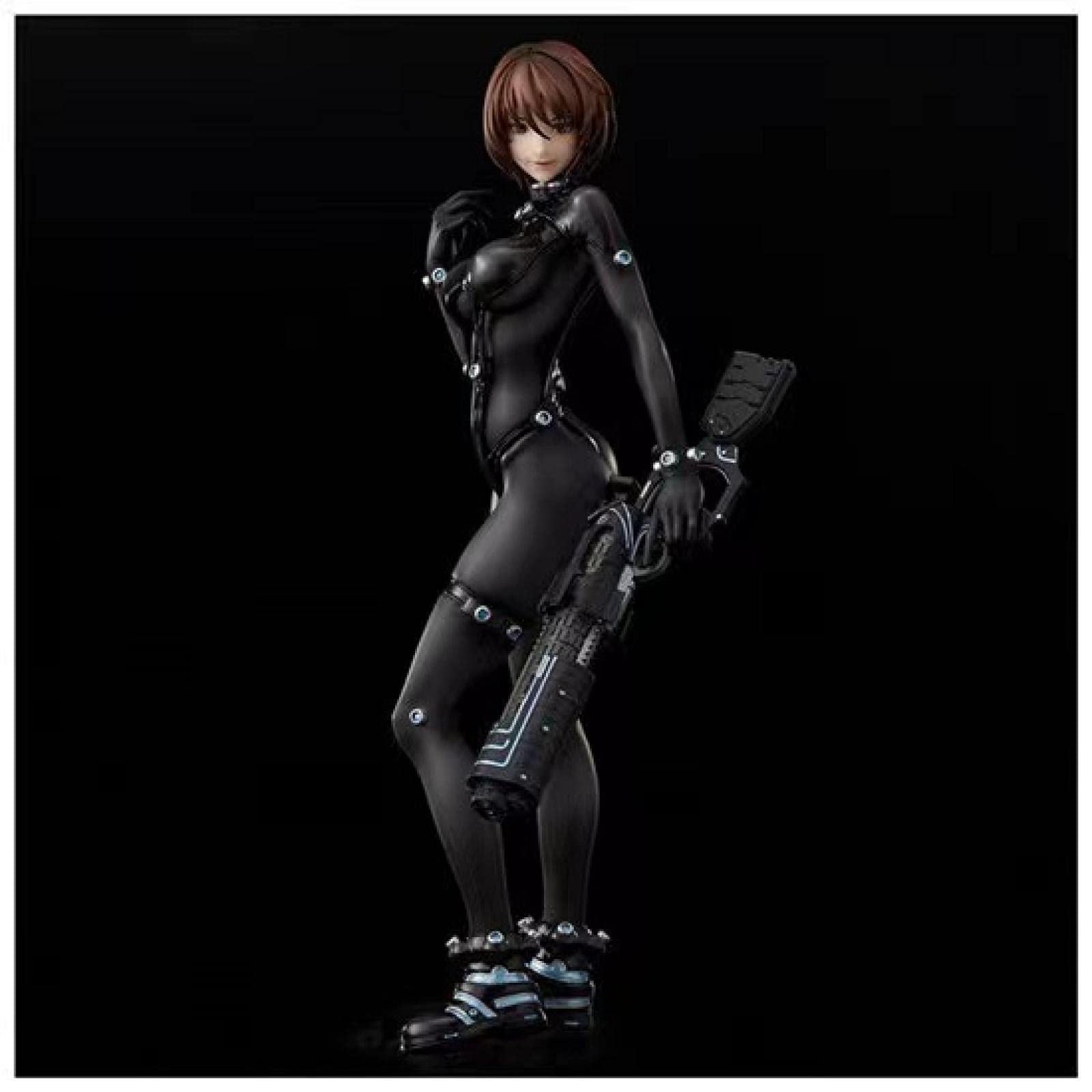 Gantz O Anzu Yamasaki Gantz Sword Reika X Ver Hdge | Desertcart INDIA