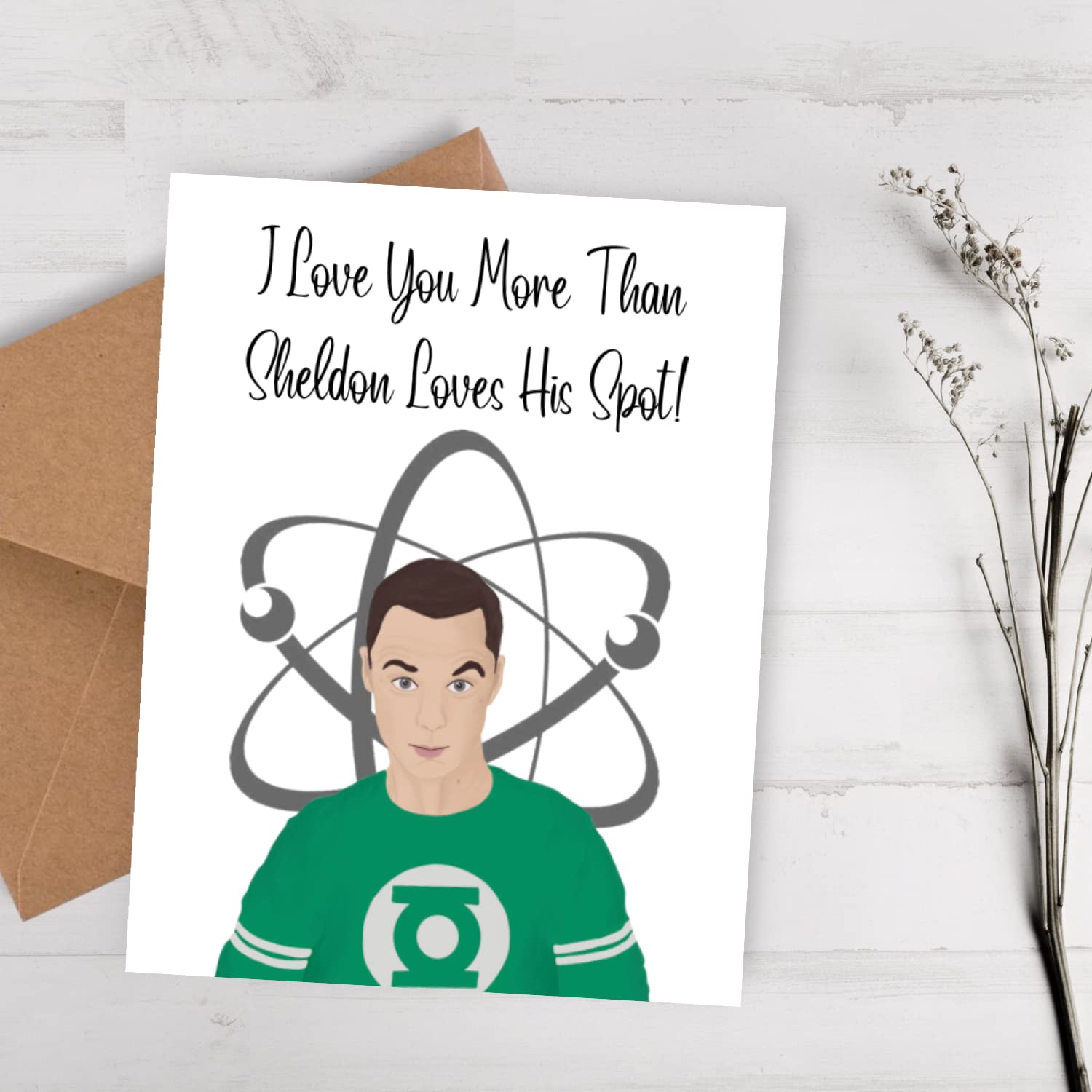 Sheldon Feelings Memes Young Sheldon' Recap: [Spoiler] Pregnant In