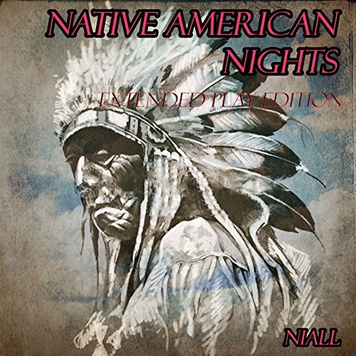 Play Native American Nights by Niall on Amazon Music