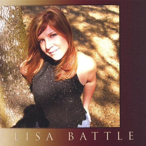 Amazon.com: Lisa Battle: CDs & Vinyl
