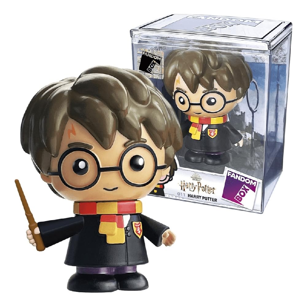 Boneco Colecionável Licenciado Friends - Chandler | Amazon.com.br